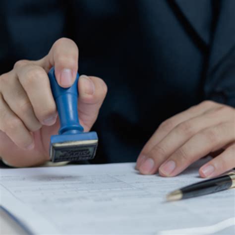 Bank Loan Risk Assessment Dataset Kaggle