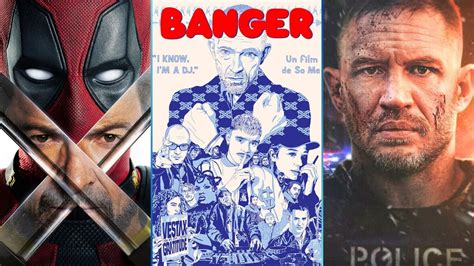 Films En Réalité 2025 Film 2025 À Voir Absolument Ovvaxc