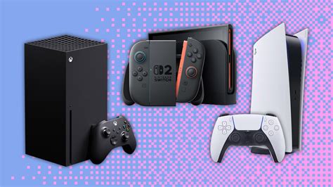 Games Inbox Is Nintendo Switch 2 Underpowered