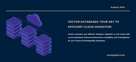 How Newt Global Dmap Simplifies Data Migration Newt Global Posted On