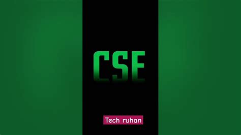 Youtubeshorts Youtubeshort Music Bass Trendingshorts Codingmusic Programming Codecoding