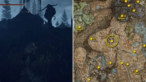 All Scadutree Fragment Locations For Elden Ring Rock Paper Shotgun