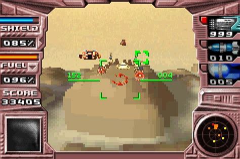 A Canceled Dune Game Comes To Steam Under A New Name 20 Years Later