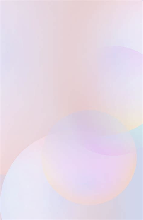 Blog Space Invoices Api Ready For Beta Testing A Significant Step Towards Production Launch