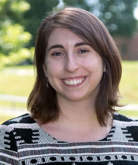 Compassscale Image Of Jupiter Nasa Science