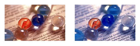 Colour Constancy