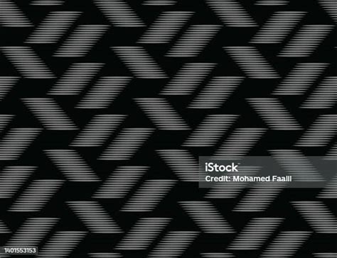 원활한 하프톤 스트라이프 라인 마름모 패턴 벡터 직물 및 섬유 인쇄를위한 기하학적 추상 패턴 스포츠 저지 텍스처 포장지 배경 및 포장 바둑판에 대한 스톡 벡터 아트 및 기타