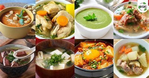 30 สูตร “เมนูปลา” ต้มนึ่งผัดทอด อร่อยง่ายไม่จำเจ ทานได้ทุกคน