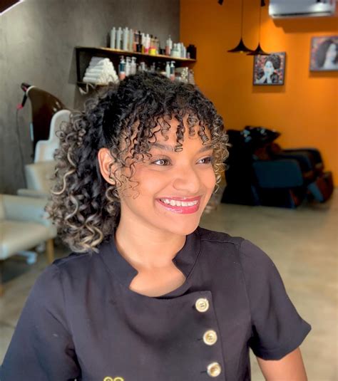 Ruth Arcanjo Arcanjo Ruth • Instagram Photos And Videos