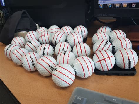 라운딩 준비 끝 골프포럼 딜바다닷컴