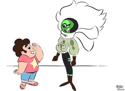 Centipeetle Or Captain Nephrite By Mistergrey3000 On Deviantart Captain Character Deviantart