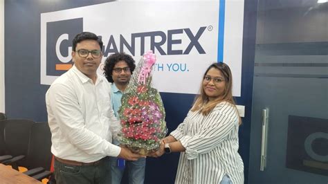 Sourav Ghosh On Linkedin Teamgantrex Cranerailsolution