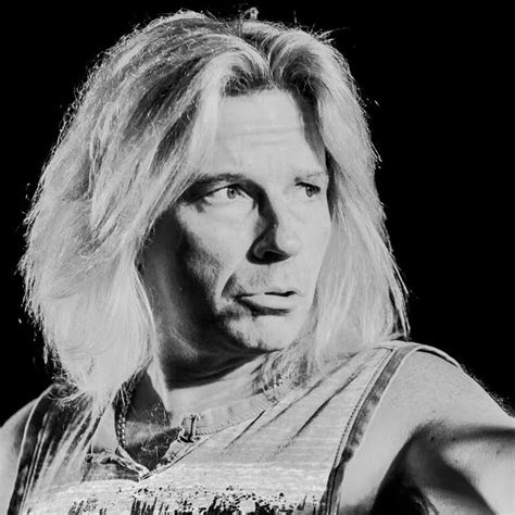 Talented Musicians Blog Meet Lee Ottman