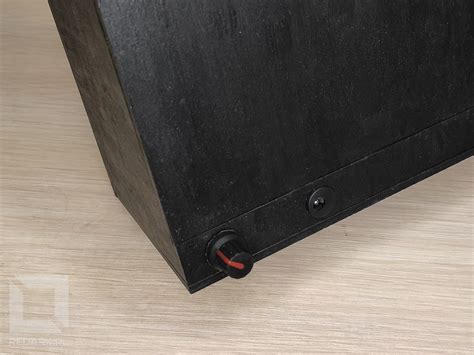 301 Moved Permanently