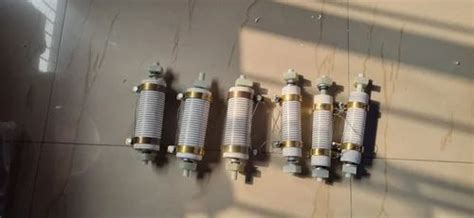 Three Phase Power Transformer Oltc Transition Resistor Assembly 10 Amp At Rs 7500 Piece In Noida