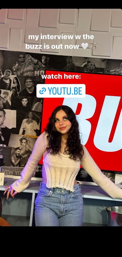 Ellise Archive ⋆͛♡⋆͛ On Twitter Ellise Via Ig Stories 8 7 23 Uabrrjnusj Twitter