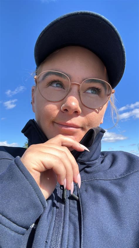 Ruby Xx On Linkedin Innovation Ceo Girlboss Digitalmarketing Technology Creative…