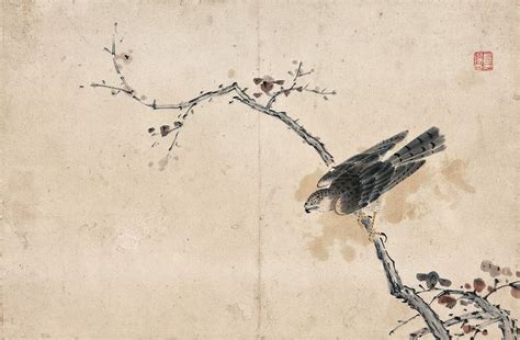 풍속화 간송문화전 6부 ‘풍속인물화 풍자와 풍류…조선의 일상으로 시간여행 한국의 미술 새 그림 그림