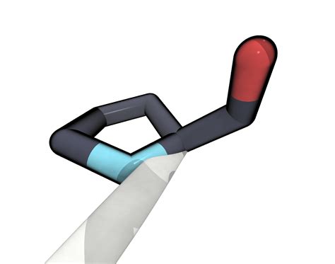 introduction to molecular dynamics simulations with openmm — python