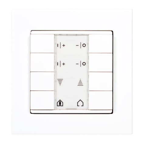 Lighting Panel Kars Group Cleaning Products And Engineering Ltd
