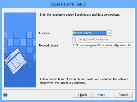 Installing Microsoft Dynamics Gp 2013 R2 Creating A Company Azurecurve