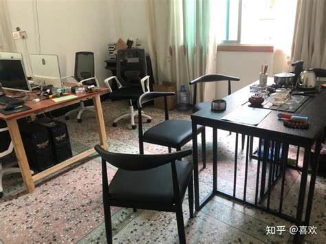 21岁，负债6个w，如何上岸 知乎