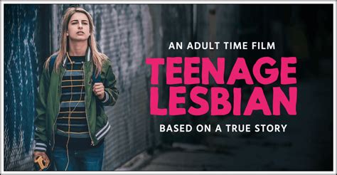 A History Of Girlsway Adult Time Blog