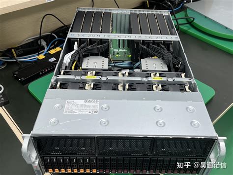 Gpu加速卡是什么？怎么用？ 知乎