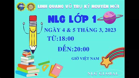 Live No372 730pm Pst Mar 04 2023 Unify Love Create Peace