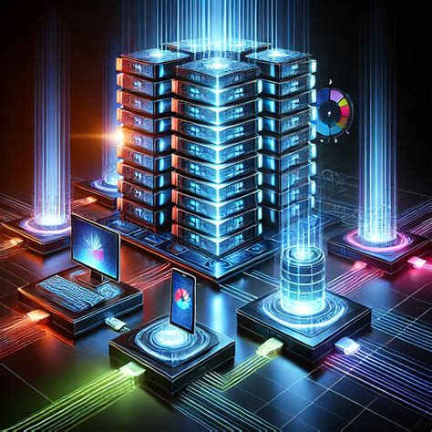 Understanding React Server Components A Deep Dive Into Server Vs