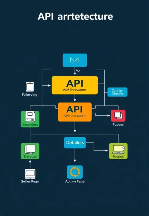 19 Advanced Coding Techniques That Will Make You A Pro Can You Handle 11 Lifes Palette