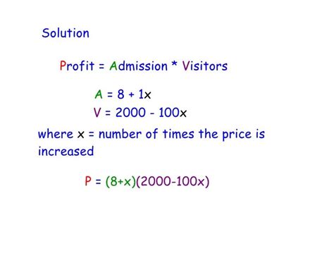 Feb 23 Extra Min Max Problems