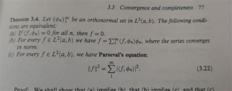Solved 10 Evaluate The Following Series By Applying