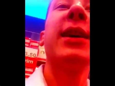 смазка для хуя :DD - YouTube