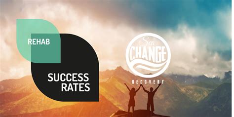 Rehab Success Rates For Residential Addiction Treatment
