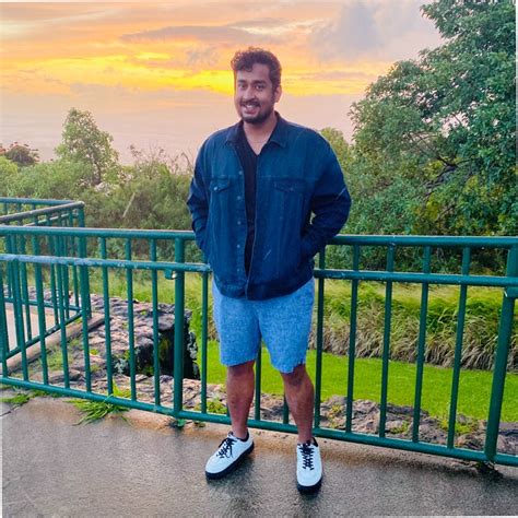 Llm Series Iterateai On Honing Developer Strategies