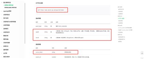 Javascript 微信小程序码生成以及扫码带参 兔子先森的博客 Segmentfault 思否