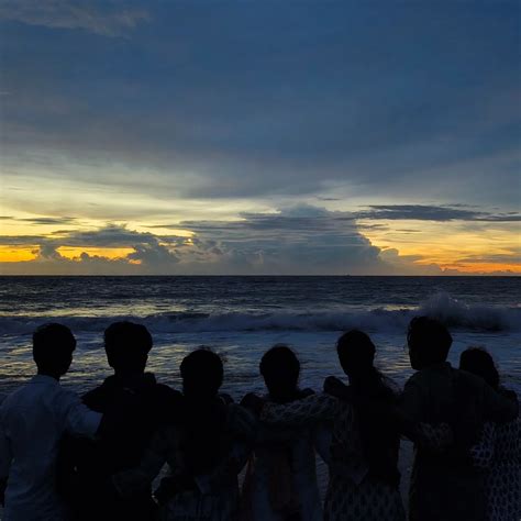 𝐒𝐮𝐝𝐡𝐚𝐧🤍 xx sudhan instagram photos and videos