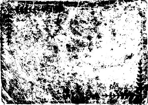 Noise Texture Pngs For Free Download