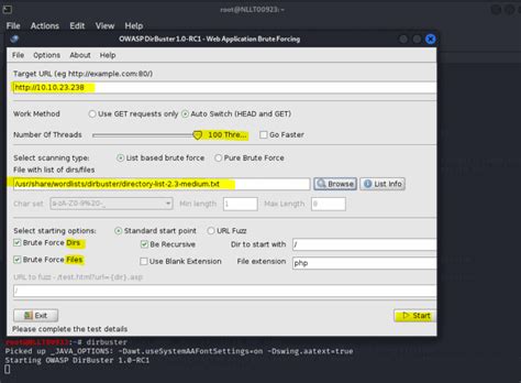 advent of cyber 3 2021 on tryhackme the dutch hacker