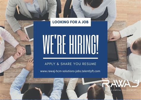 Khalid Saleh Posted On Linkedin