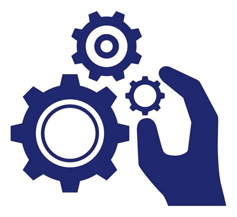 Arduino Ide環境 エディタカスタマイズ おもろ家