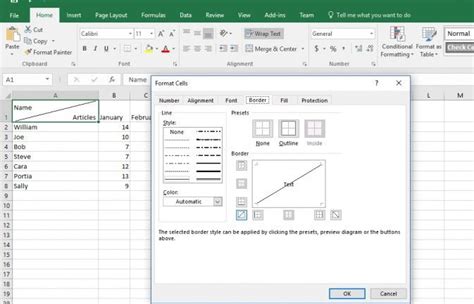 10 Excel Business Tips To Help You Keep Your Job Laptop Mag