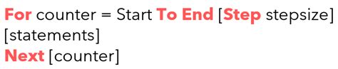Vba 循环:2023 年初学者终极指南 Vba 循环:2023 年初学者终极指南