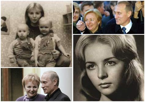 Мария Ивановна Шеломова 62 фото