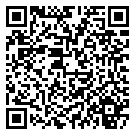 Github Mariliasantozprojeto Android Projeto Criado No Capitulo 17 Do Curso De Html E Css