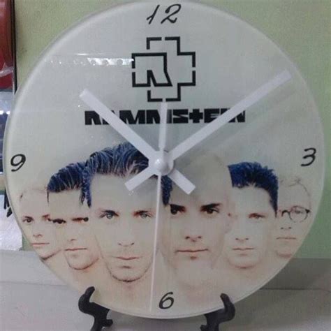 ჭიქაზე და მაისურზე ხატვა ქუთაისი გრანდმოლი 592 99 90 24