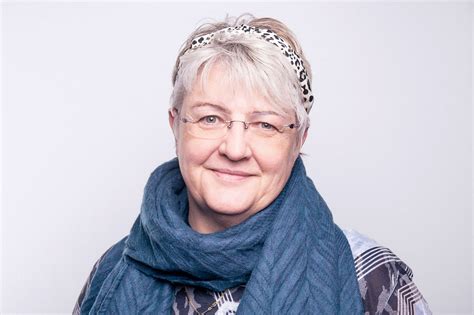 Manuela Bergner Helios St Anna Klinik Duisburg