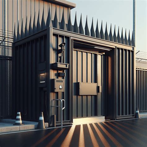 Ssh Communications Security On Linkedin Ssh Protocol Vs Microsoft A