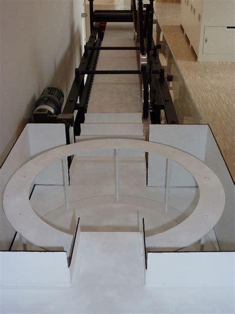 Johann Jakob Widmann Mein